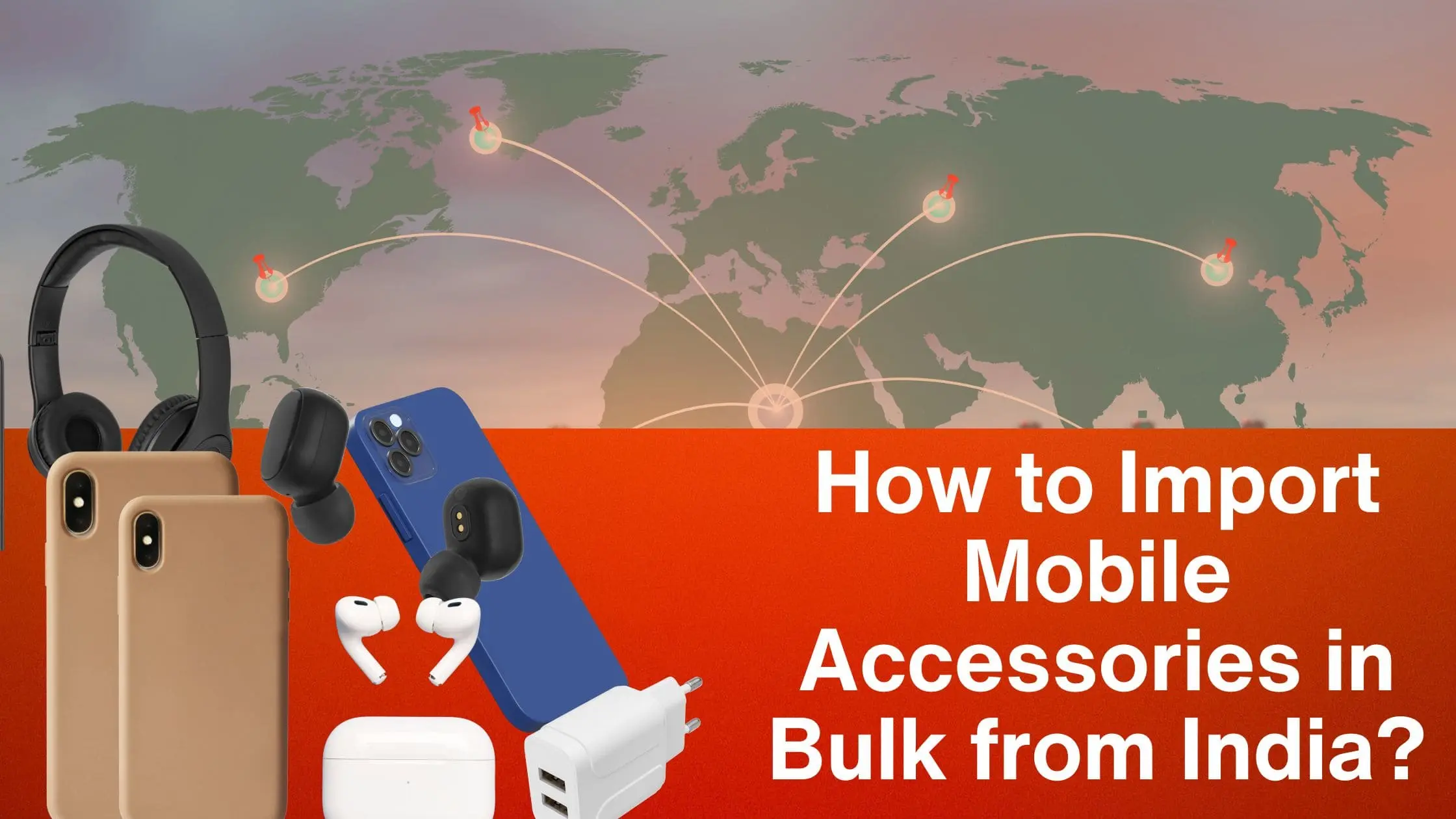 2024 - Jishu India - Exporter of Smartphones & Electronics